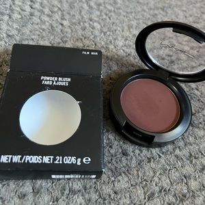 MAC Cosmetics | Makeup | Mac Powder Blush | Poshmark